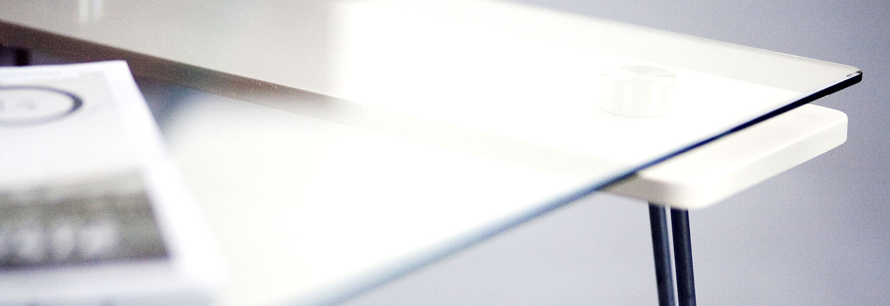 Custom Cut Glass - Custom Glass, Showers, Mirrors, Windows in Minnesota